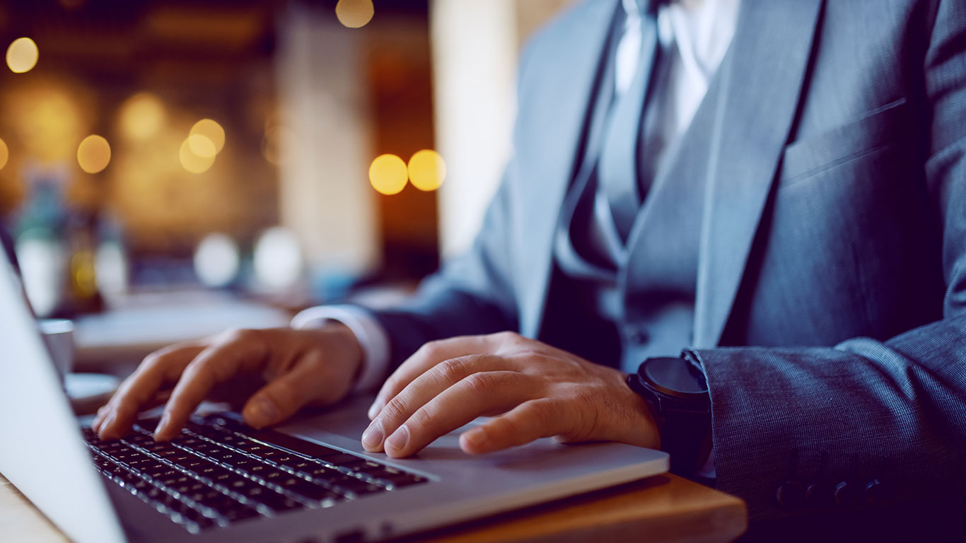 CAPTUM – Assessoria Técnica em Convênios